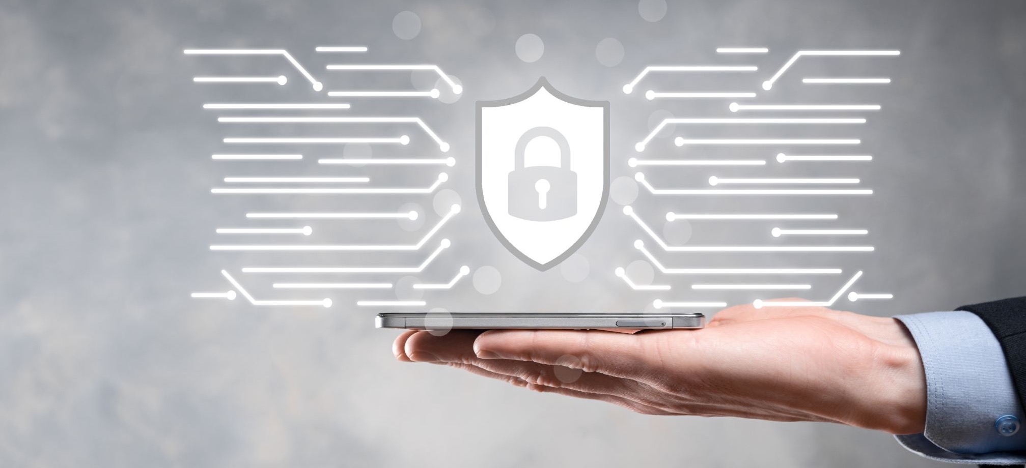 Security - Uncom smarthome